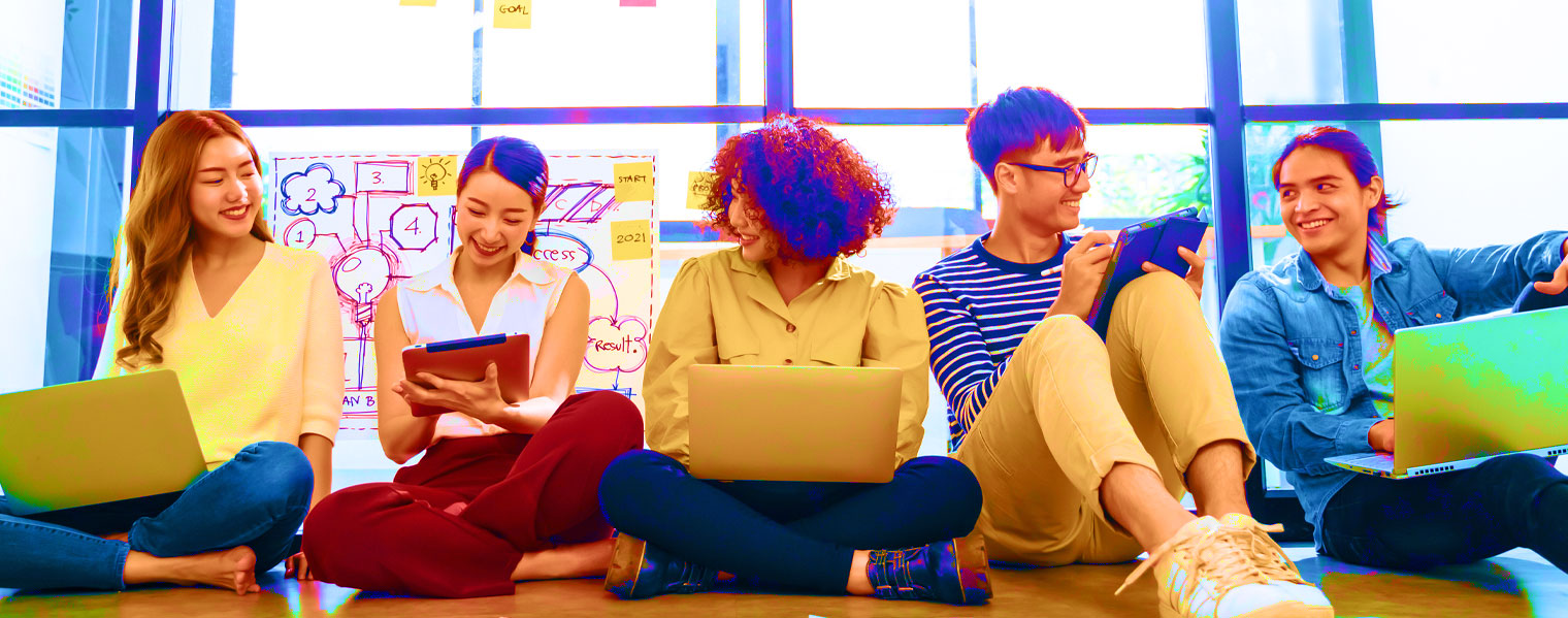 Business Internet | AF Connect