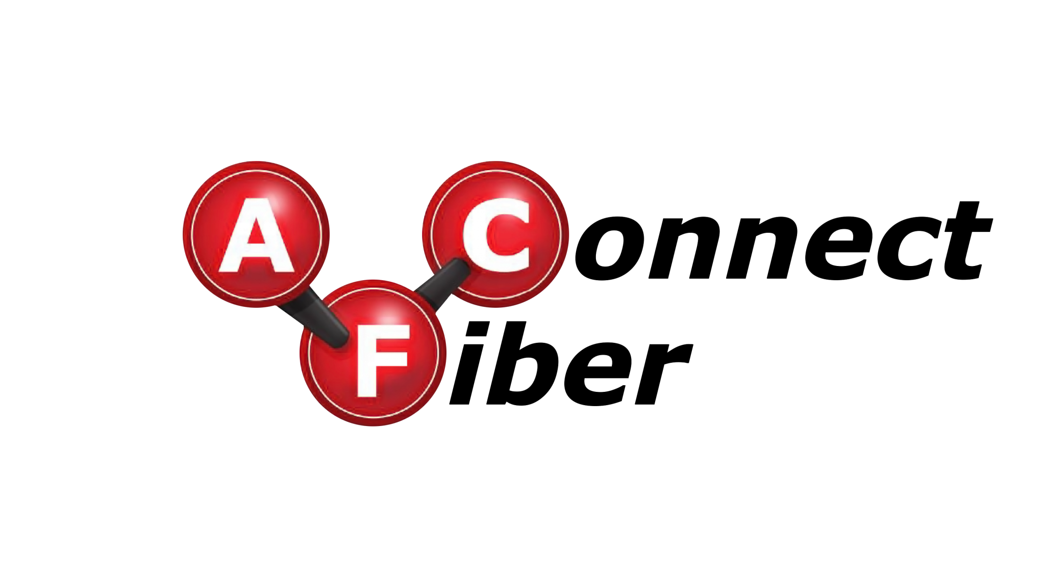 AFConnect Logo | AF Connect