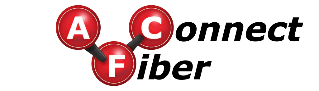 American Fiber | Faster Speeds, Greater Up Times