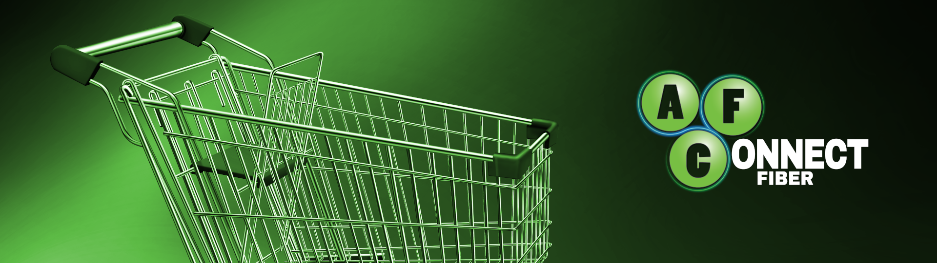 AFShoppingCart | AF Connect
