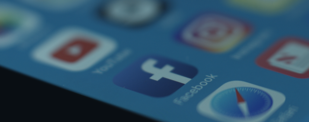 facebook | AF Connect
