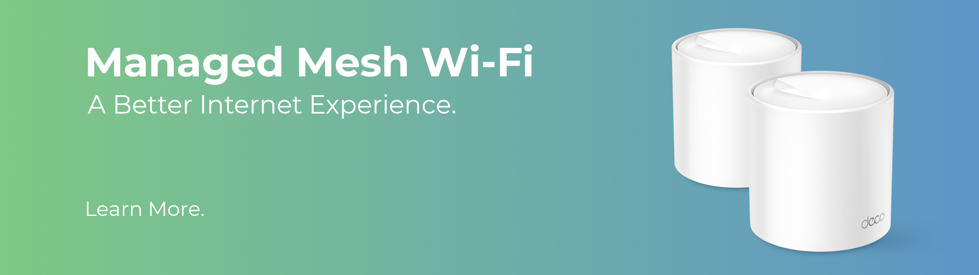 wb_managedmesh | AF Connect