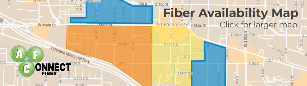 wb_fibermap | AF Connect