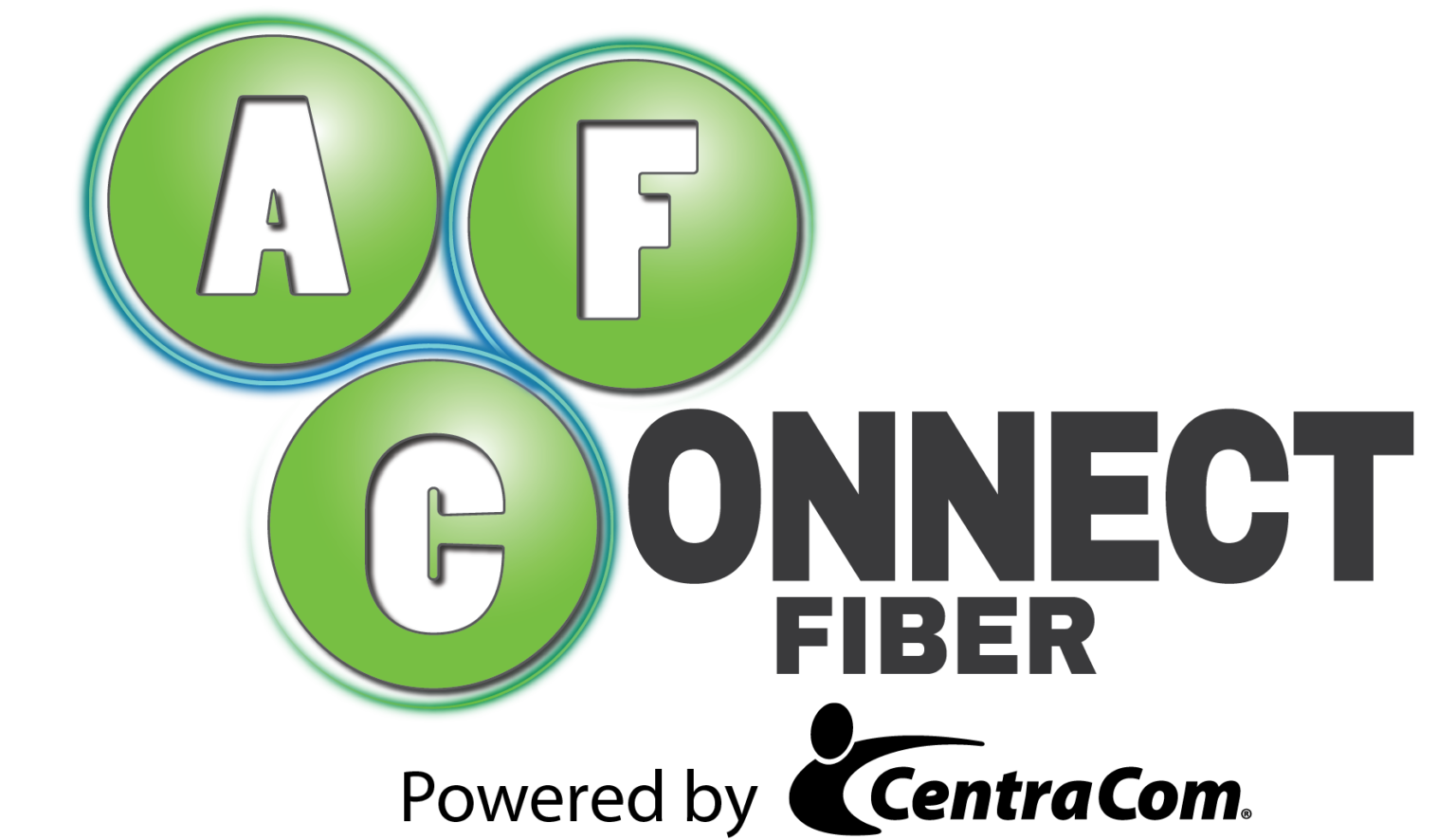 AF Connect | Coverage Maps