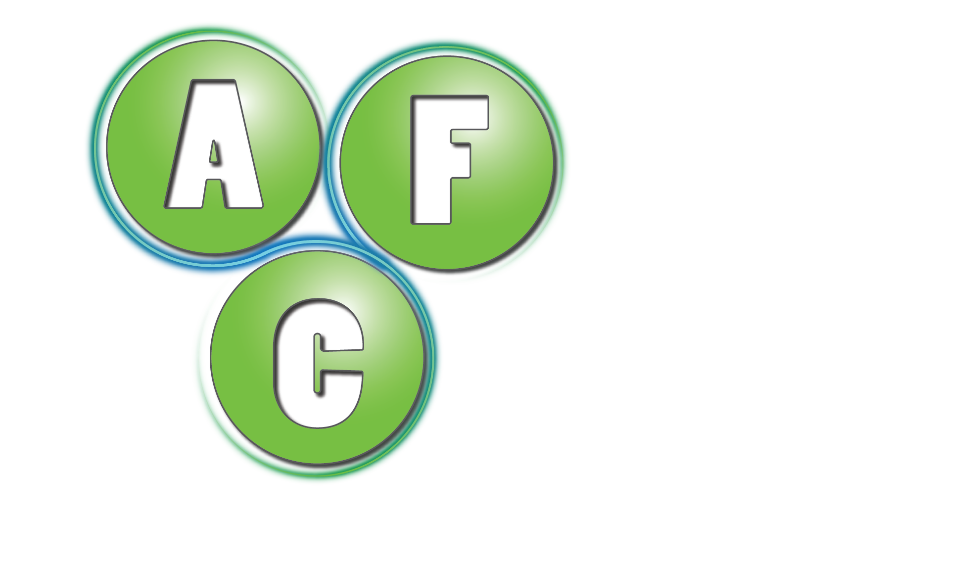 AF Connect | Coverage Maps
